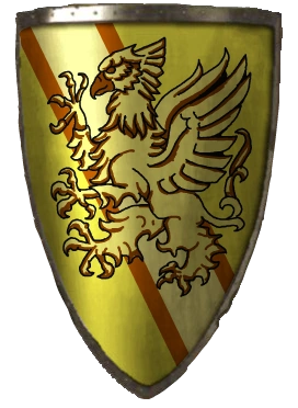 Relationships of Taylor Swift | Lucerne Wiki | Fandom