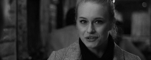 Alys Vaith | Lucerne Wiki | Fandom