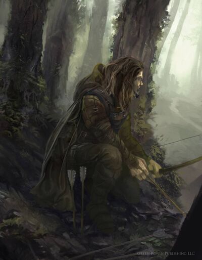 Jack Bulwer | Lucerne Wiki | Fandom