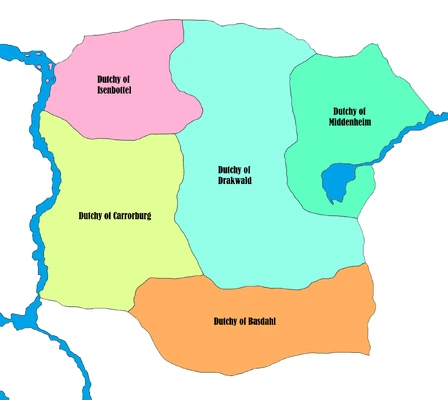 Middenland | Lucerne Wiki | Fandom