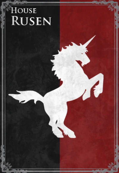 House Ryswell | Lucerne Wiki | Fandom