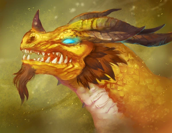 Alurmi | Lucerne Wiki | Fandom