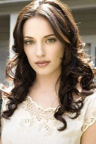 Marvin Scott | Lucerne Wiki | Fandom