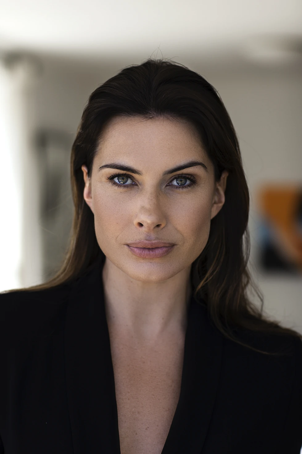 James Lovie II. | Lucerne Wiki | Fandom