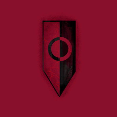 House Dustin | Lucerne Wiki | Fandom