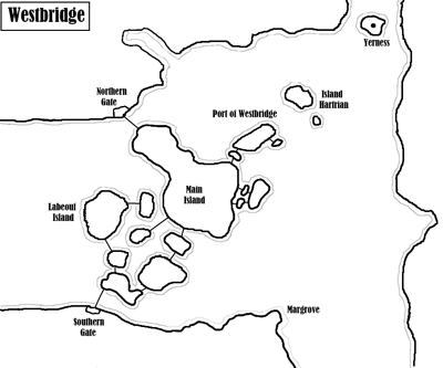 Westbridge | Lucerne Wiki | Fandom