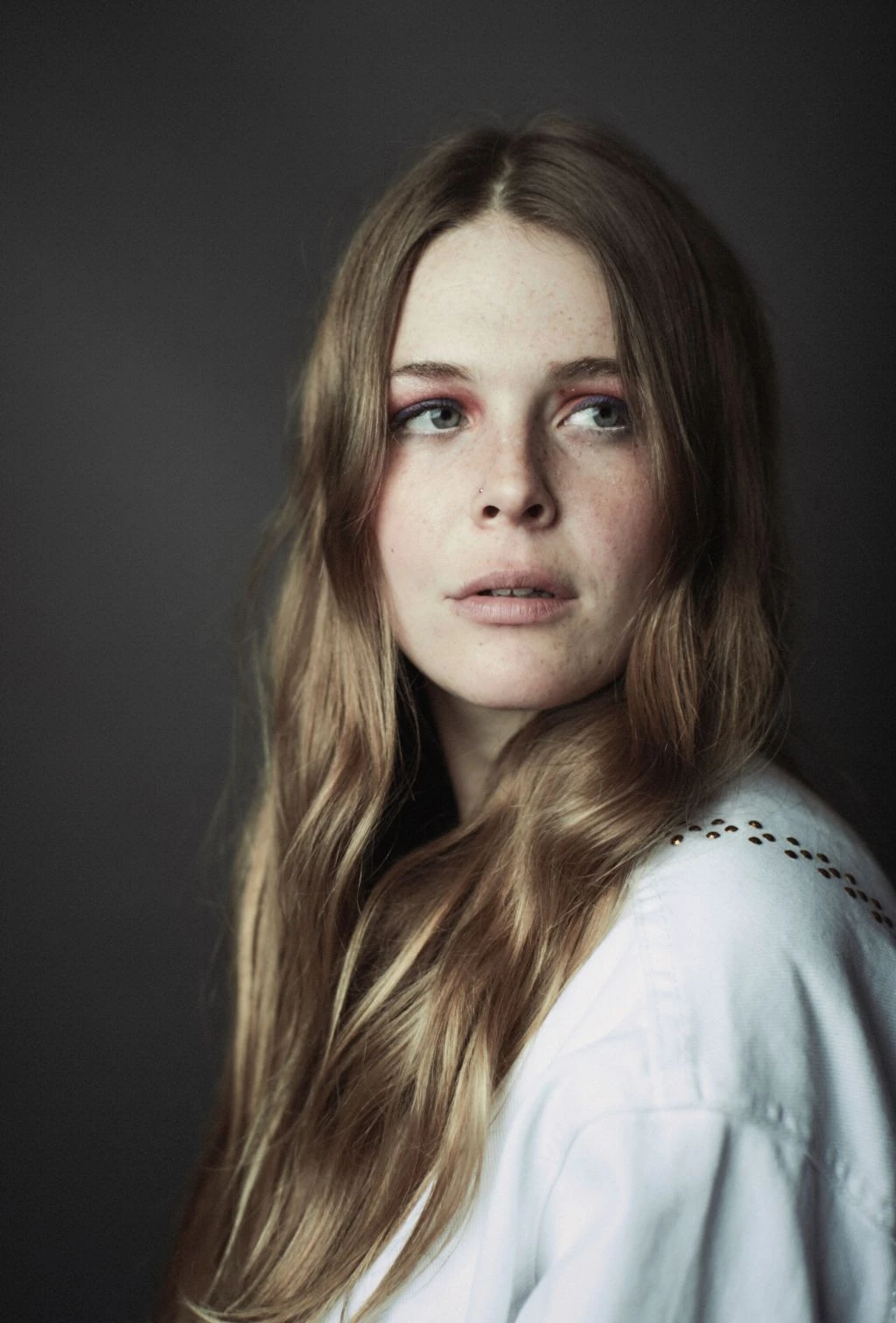 Marcel Lynderly | Lucerne Wiki | Fandom