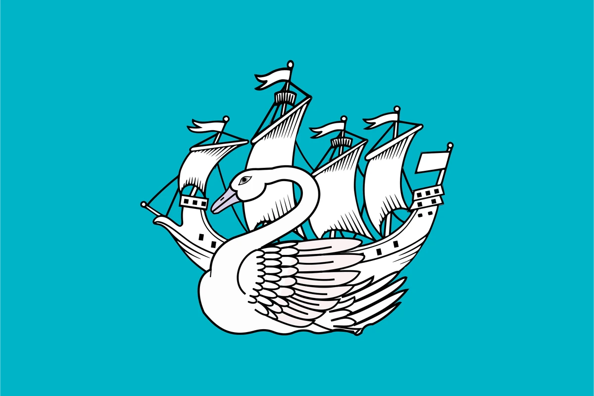 Dol Amroth | Lucerne Wiki | Fandom