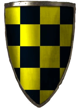 Magnus Longbottom | Lucerne Wiki | Fandom