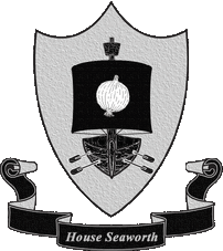 Dale Seaworth | Lucerne Wiki | Fandom