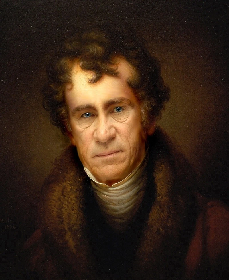 Martin Arryn | Lucerne Wiki | Fandom