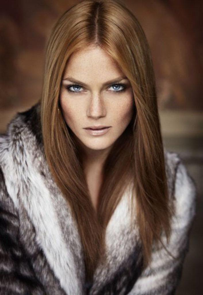 Elsi Gausi | Lucerne Wiki | Fandom