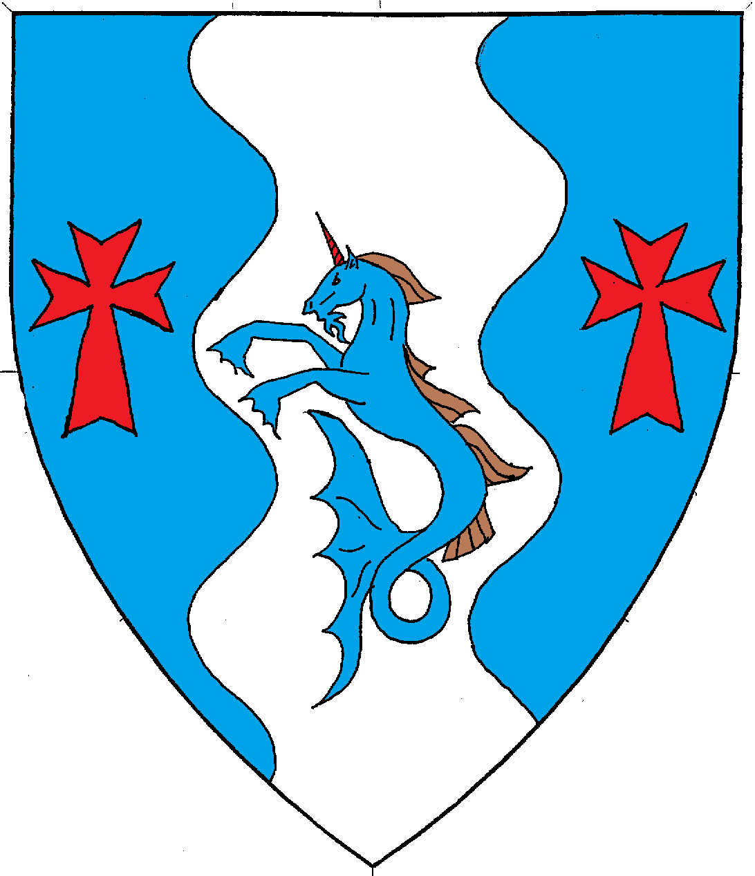 House Pullo | Lucerne Wiki | Fandom