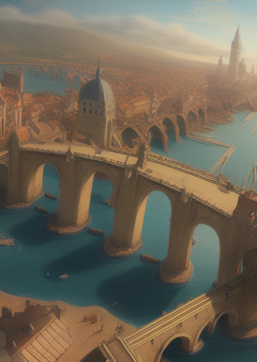 Klausburg | Lucerne Wiki | Fandom