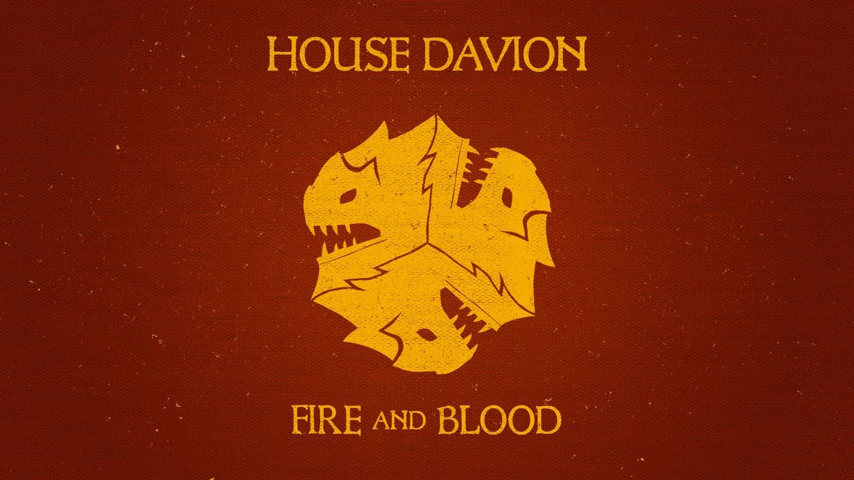 House Davion | Lucerne Wiki | Fandom