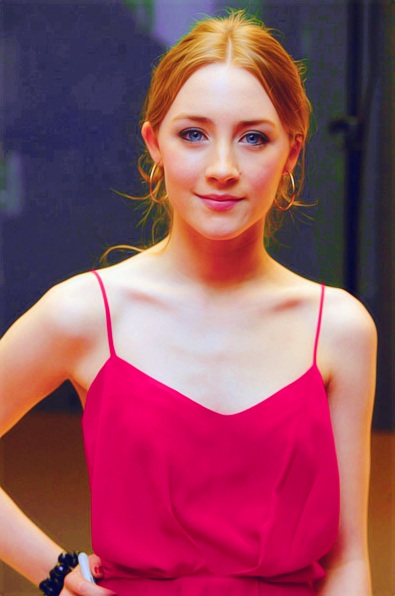 Lyle Crakehall | Lucerne Wiki | Fandom