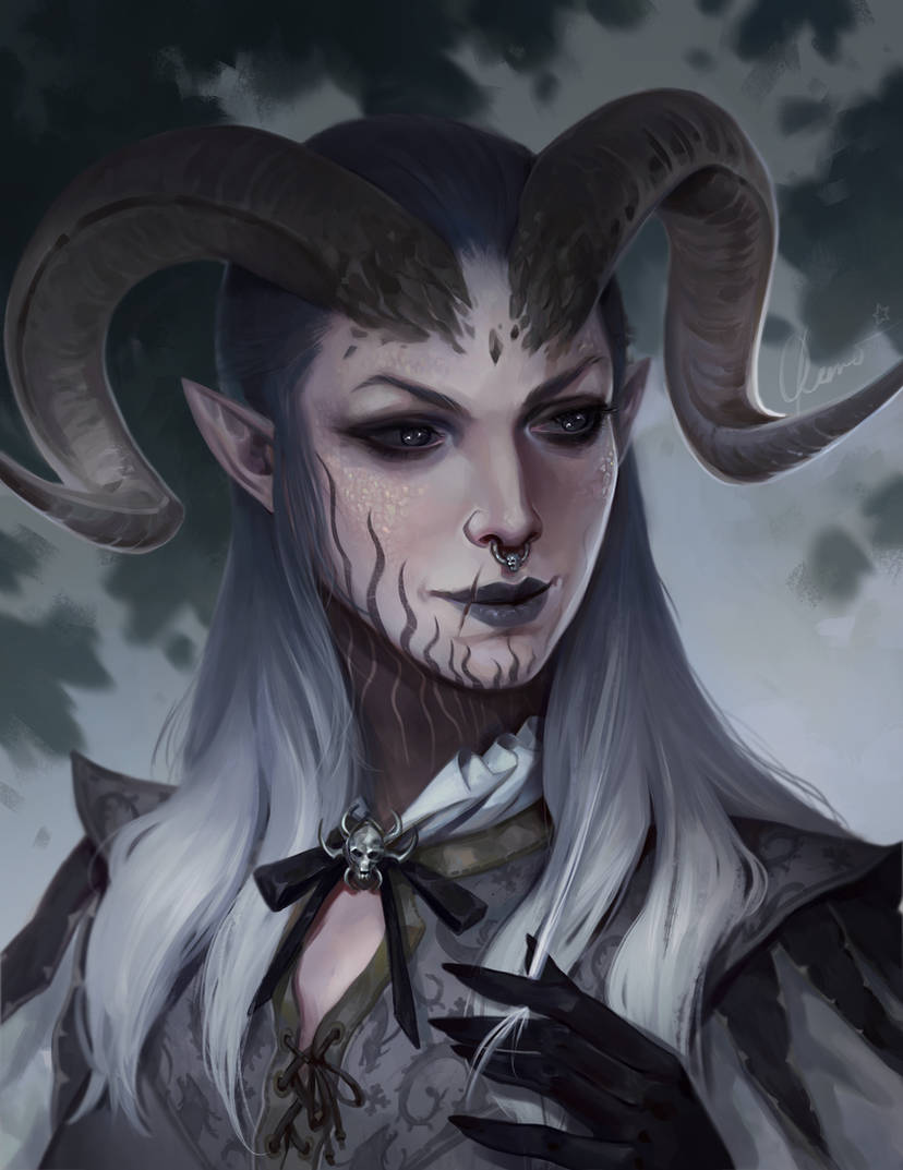 Slatrath Lucerne Wiki Fandom