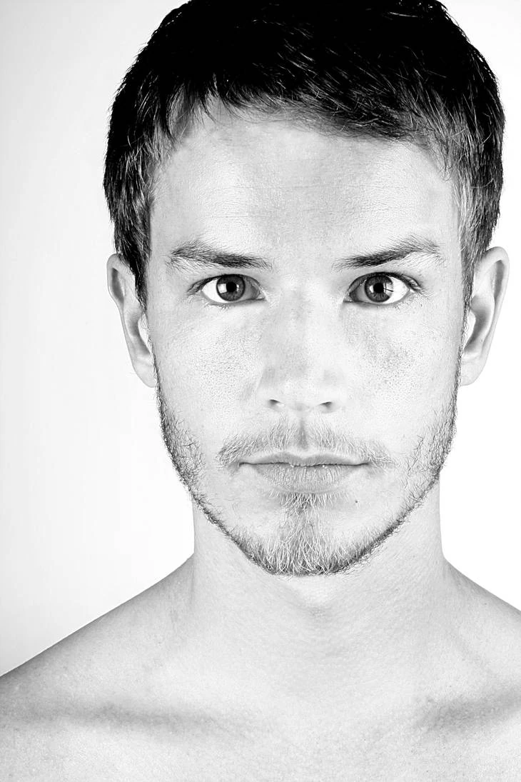 Aurelie Genin | Lucerne Wiki | Fandom