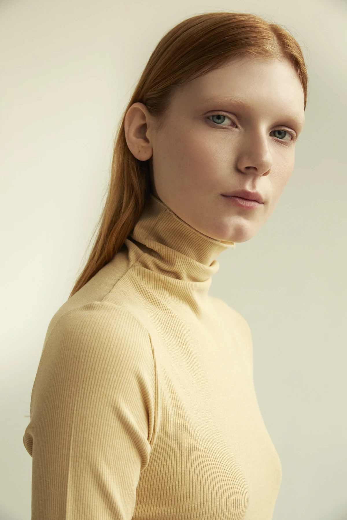 Beth Cassel | Lucerne Wiki | Fandom