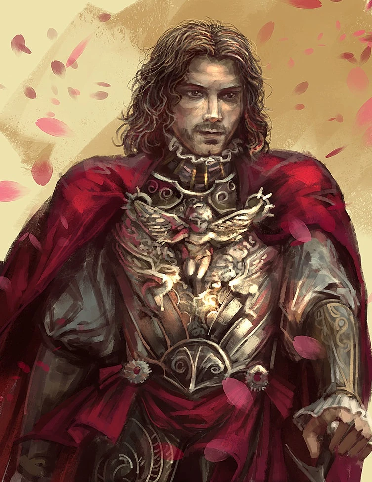 Cesare Borgia | Lucerne Wiki | Fandom