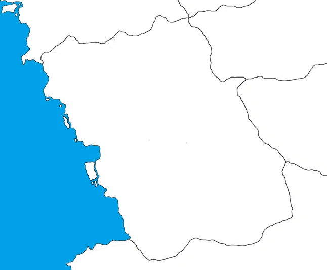 Dutchy of Estalia | Lucerne Wiki | Fandom