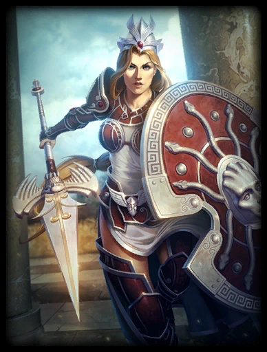 Rathena | Lucerne Wiki | Fandom