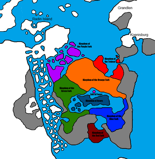 Empire of Frey | Lucerne Wiki | Fandom