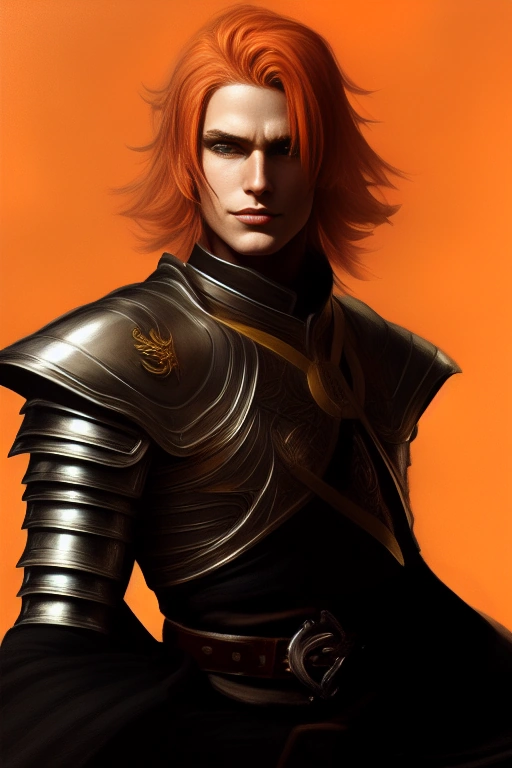 Victor Neidermeyer III. | Lucerne Wiki | Fandom