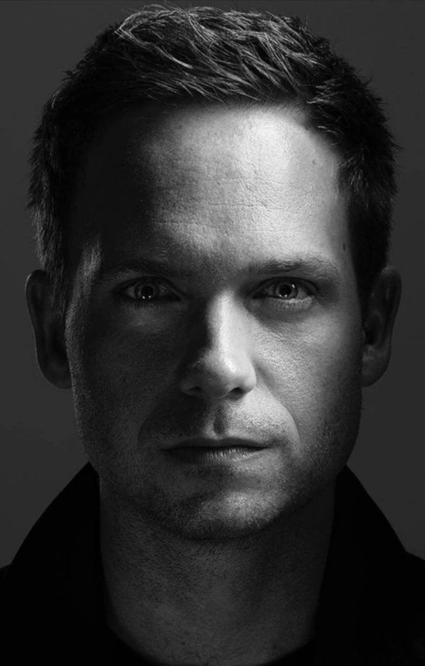 Albrecht Ross IV. | Lucerne Wiki | Fandom