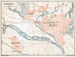 Adrianople | Lucerne Wiki | Fandom
