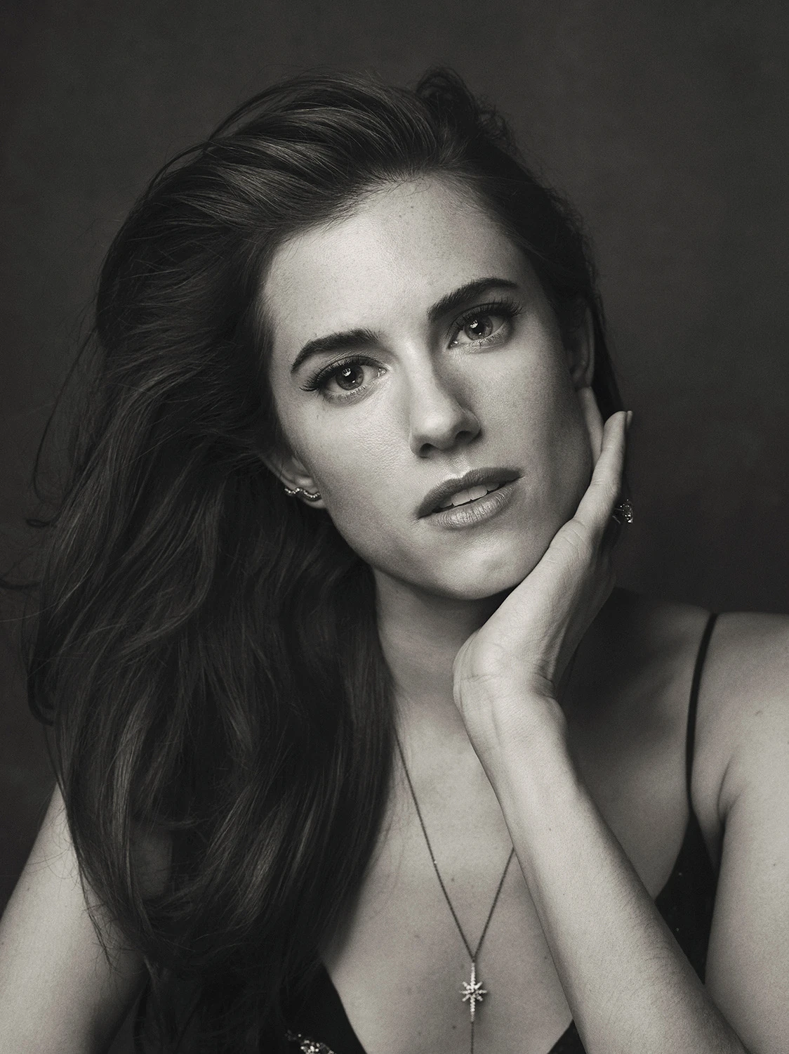 Mara Schwartz | Lucerne Wiki | Fandom