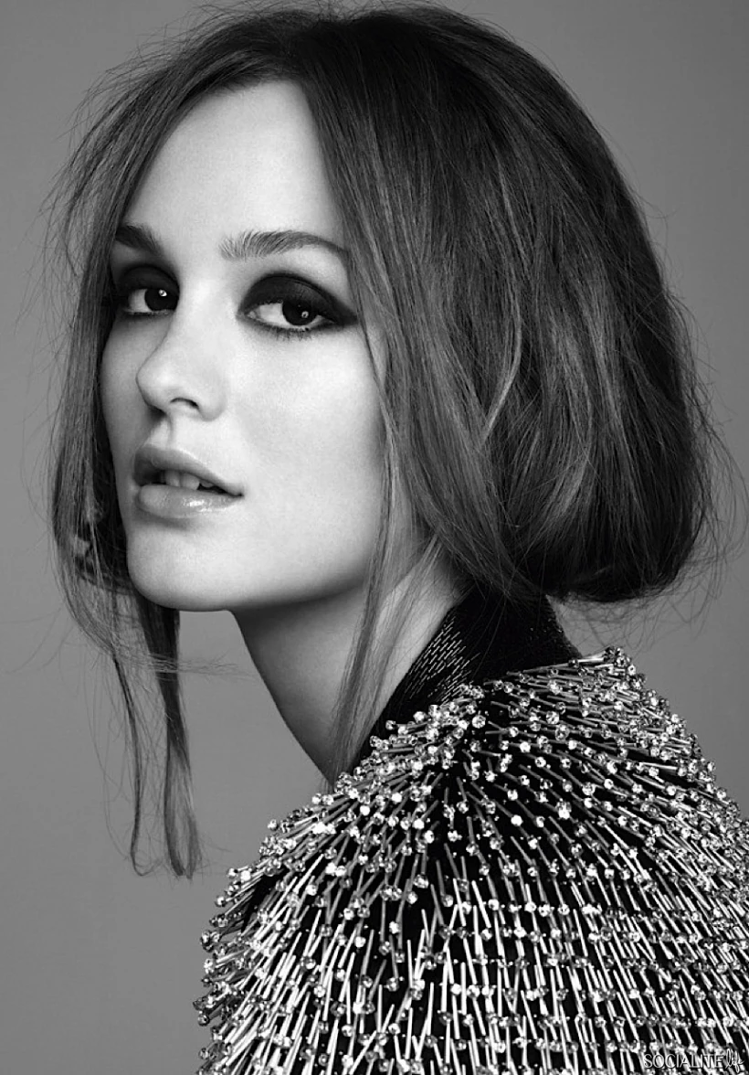 Leighton Zegers | Lucerne Wiki | Fandom