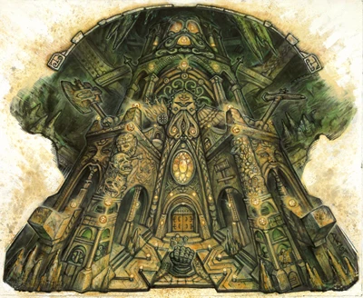 Karak Vlag | Lucerne Wiki | Fandom