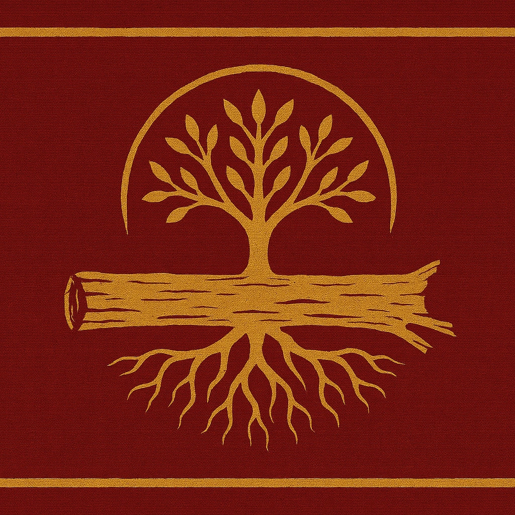 Hemorianism | Lucerne Wiki | Fandom