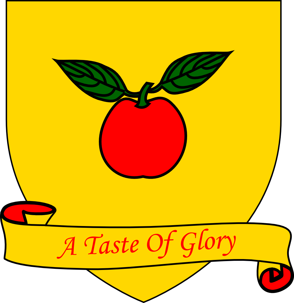 House Fossoway of Ceder Hall | Lucerne Wiki | Fandom