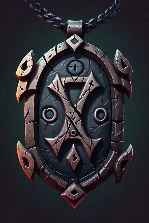 Janna Grebville | Lucerne Wiki | Fandom