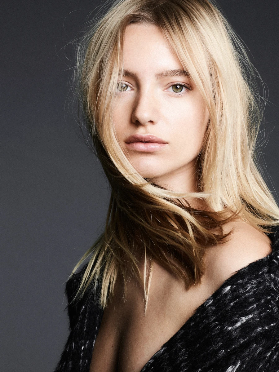 Elma Rosenbaum | Lucerne Wiki | Fandom