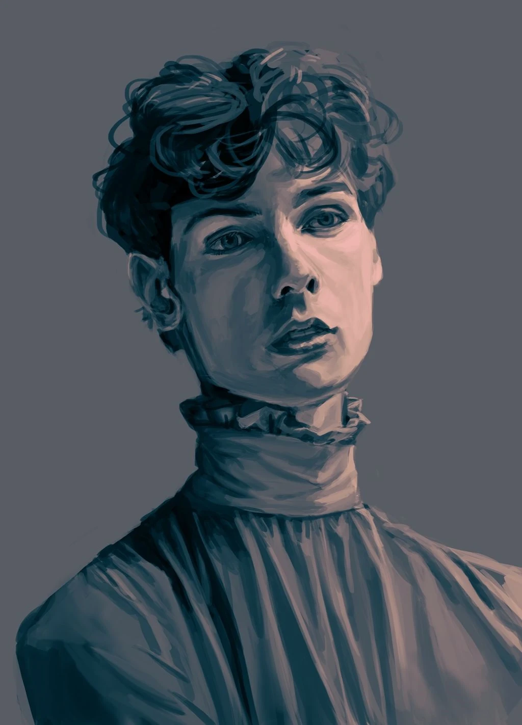 Ancelet Perquin | Lucerne Wiki | Fandom