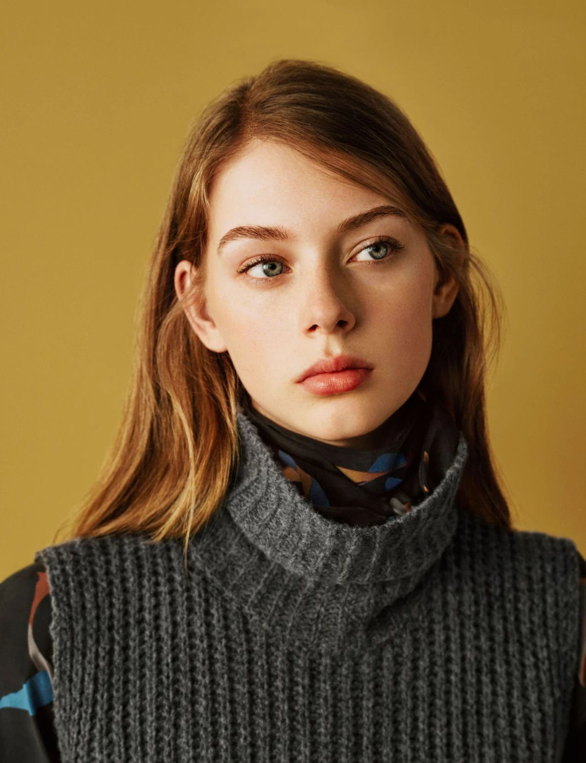 Belric Sunglass | Lucerne Wiki | Fandom