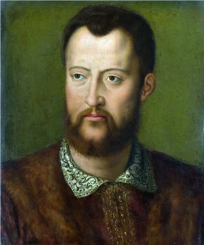 Geovoni Medici | Lucerne Wiki | Fandom