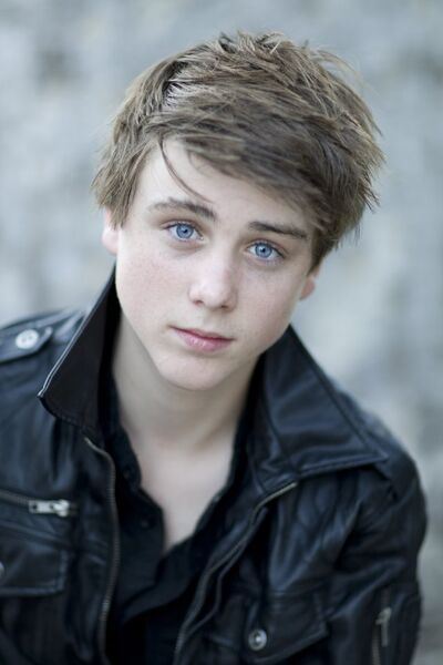 Emma Arryn | Lucerne Wiki | Fandom