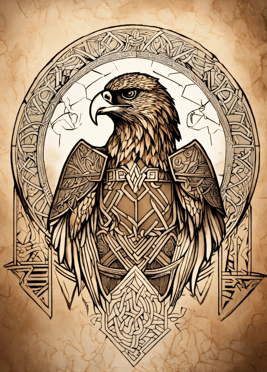 Edric Messelbreck | Lucerne Wiki | Fandom