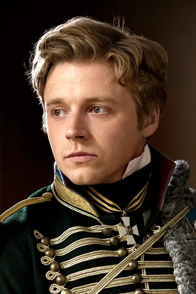 Lyle Crakehall | Lucerne Wiki | Fandom