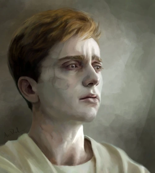 Campaigns of Morgomir Habsburg | Lucerne Wiki | Fandom