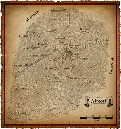 Aldorf | Lucerne Wiki | Fandom