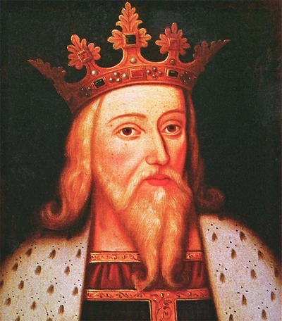 House Capet | Lucerne Wiki | Fandom