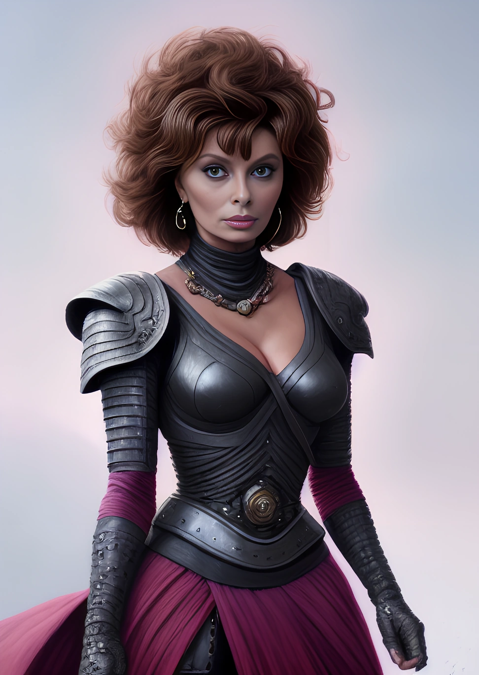 Gregory of Kissling | Lucerne Wiki | Fandom