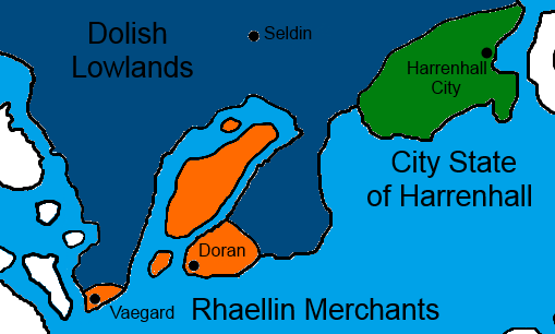 Harrenhall (Region) | Lucerne Wiki | Fandom