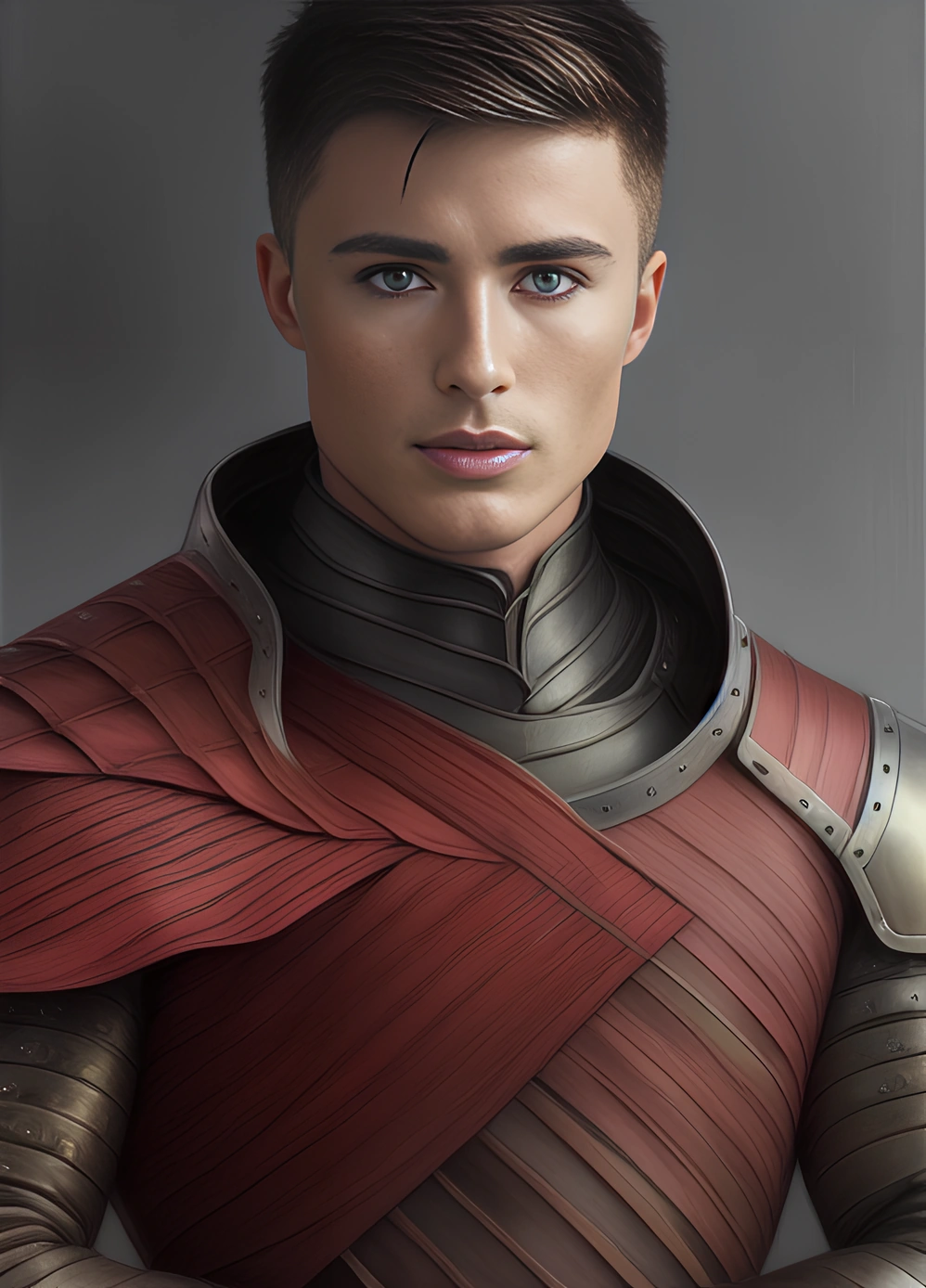 Victaria Bulwer | Lucerne Wiki | Fandom