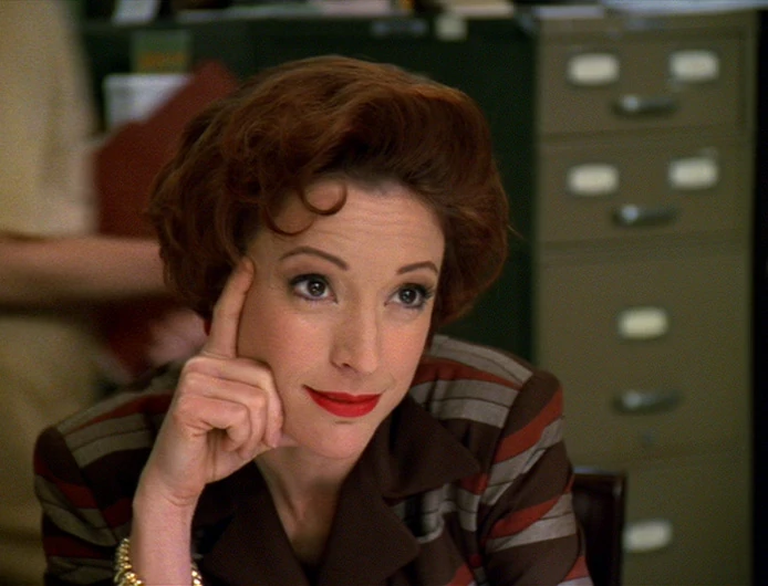 Kay Eaton | Luceti Wiki | Fandom